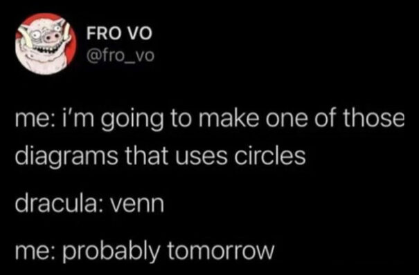 25 Dark Jokes That Might Make You Feel Guilty For Laughing At Them ...