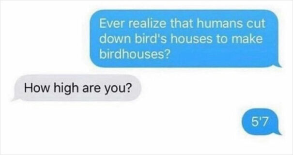 25 Dark Jokes That Might Make You Feel Guilty For Laughing At Them ...