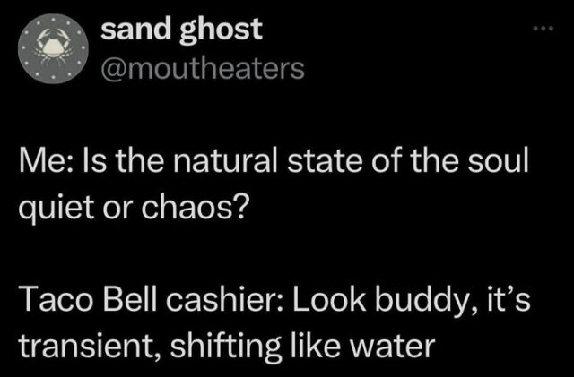 25 Dark Jokes That Might Make You Feel Guilty For Laughing At Them ...