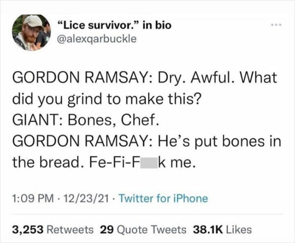 25 Dark Jokes That Might Make You Feel Guilty For Laughing At Them ...