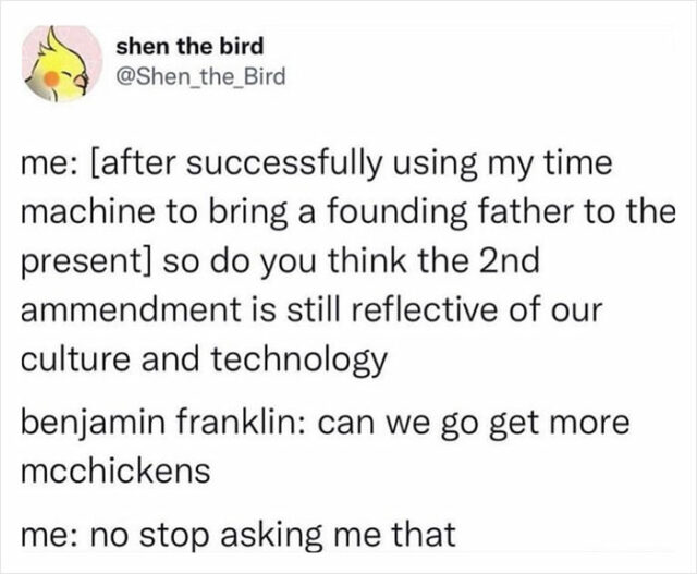 25 Dark Jokes That Might Make You Feel Guilty For Laughing At Them ...