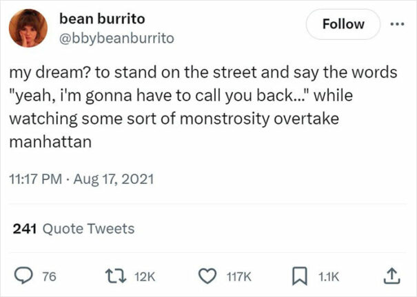 25 Dark Jokes That Might Make You Feel Guilty For Laughing At Them ...
