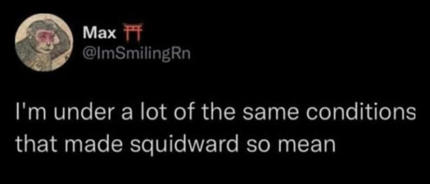 25 Dark Jokes That Might Make You Feel Guilty For Laughing At Them ...