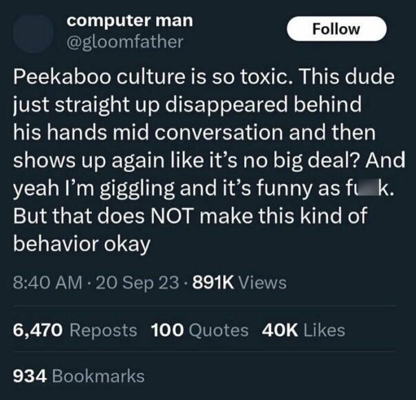 25 Dark Jokes That Might Make You Feel Guilty For Laughing At Them ...