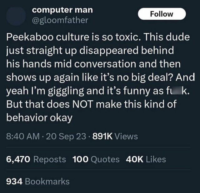 25 Dark Jokes That Might Make You Feel Guilty For Laughing At Them ...