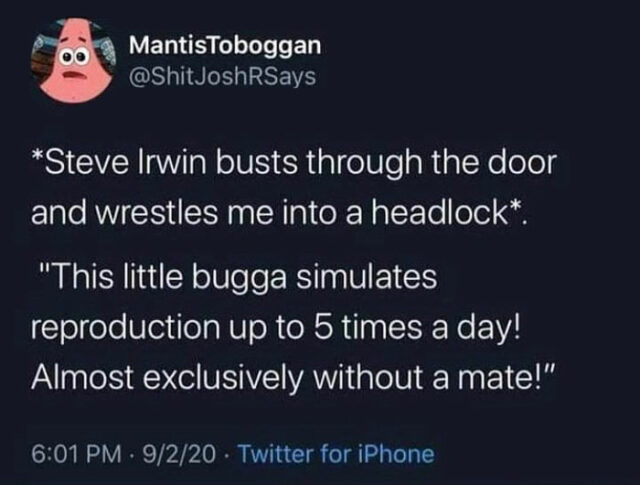 25 Dark Jokes That Might Make You Feel Guilty For Laughing At Them ...