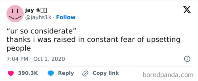 30 Mental Health Memes From This Insta Page To Heal Hearts And Minds ...