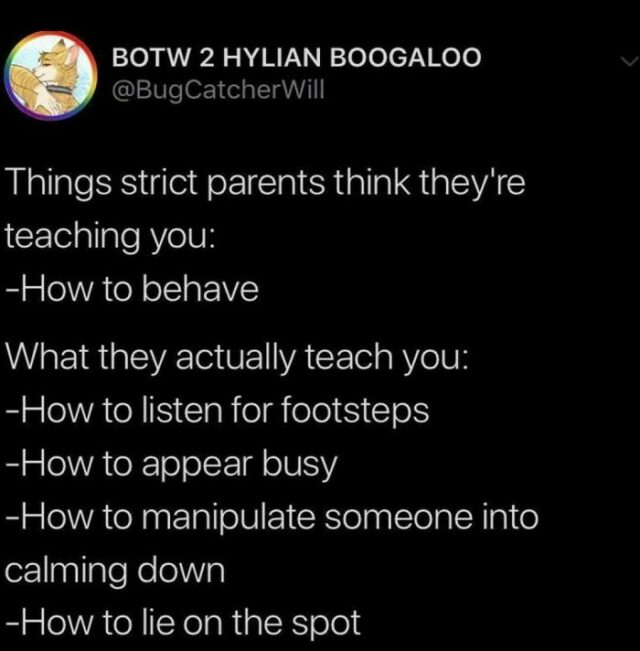 30 Mental Health Memes From This Insta Page To Heal Hearts And Minds ...