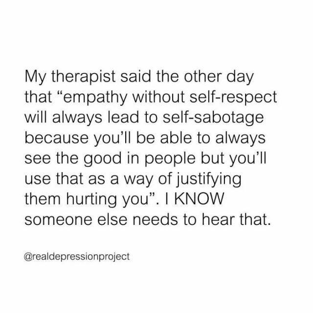 30 Mental Health Memes From This Insta Page To Heal Hearts And Minds ...