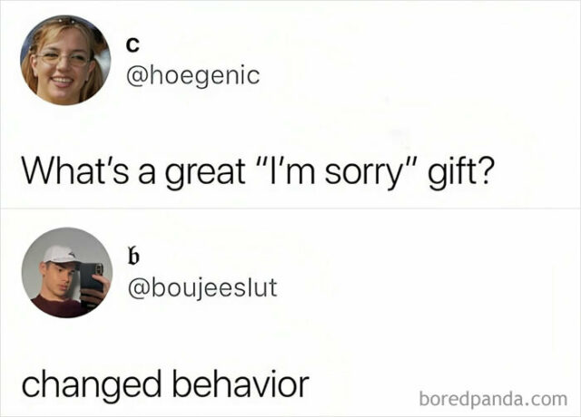 30 Mental Health Memes From This Insta Page To Heal Hearts And Minds ...