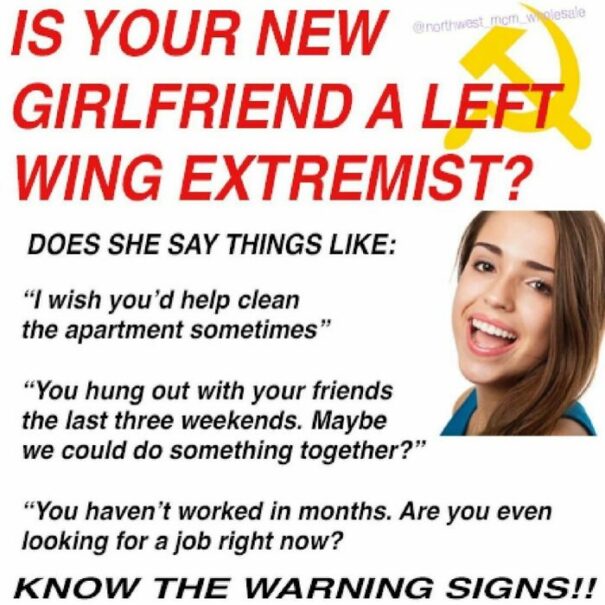 25 Edgy Feminist Memes That Use Satire To Deflect Toxic Masculinity ...