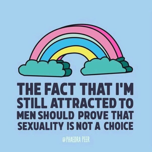 25 Edgy Feminist Memes That Use Satire To Deflect Toxic Masculinity ...