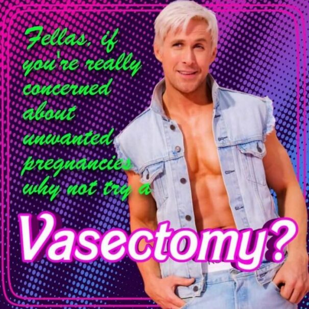 25 Edgy Feminist Memes That Use Satire To Deflect Toxic Masculinity ...