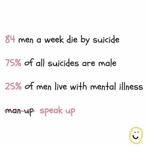 25 Edgy Feminist Memes That Use Satire To Deflect Toxic Masculinity ...