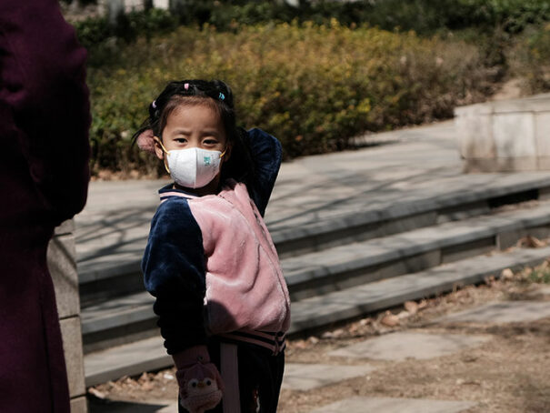 25 Times Parents Were Embarrassed By Their Kids, As Shared Online ...