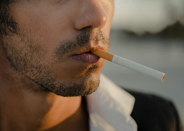 25 Surprising Facts That Sound Suspicious But Are True | DeMilked