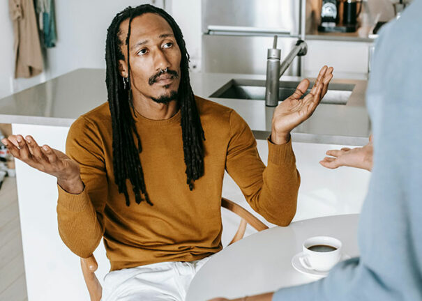 25 Surprising Facts That Sound Suspicious But Are True | DeMilked