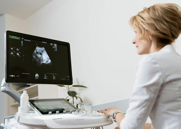 25 Surprising Facts That Sound Suspicious But Are True | DeMilked