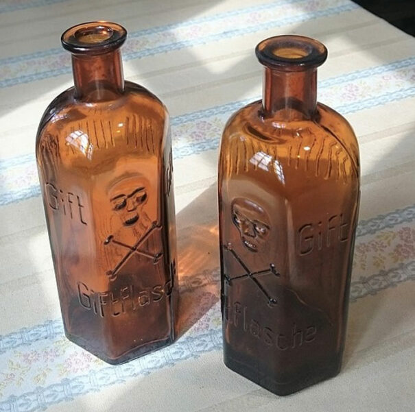 25 Surprising Facts That Sound Suspicious But Are True | DeMilked