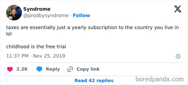 40 Things That Sound Silly But Are "Technically True" | DeMilked