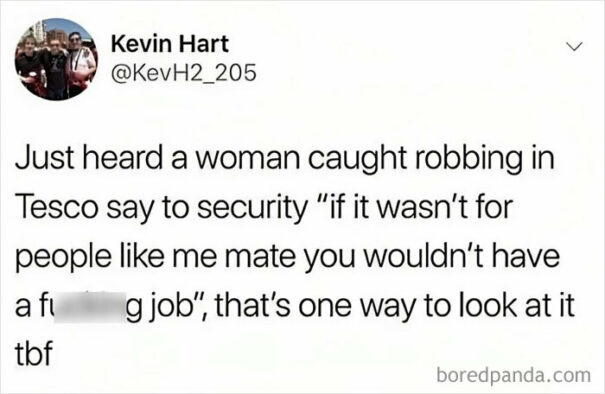 40 Things That Sound Silly But Are "Technically True" | DeMilked