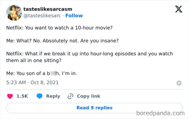 40 Things That Sound Silly But Are "Technically True" | DeMilked