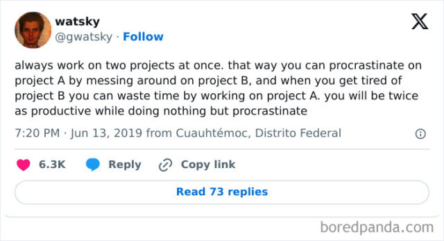 40 Things That Sound Silly But Are "Technically True" | DeMilked