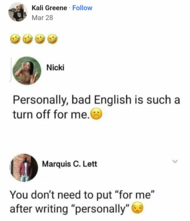 40 Things That Sound Silly But Are "Technically True" | DeMilked