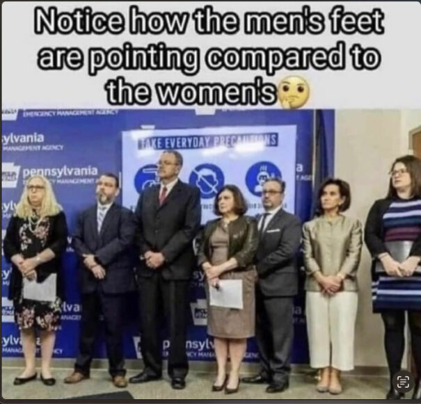 25 Of The Most “Terrible Facebook Memes” Found Online | DeMilked