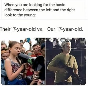 25 Of The Most “Terrible Facebook Memes” Found Online | DeMilked