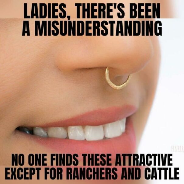 25 Of The Most “Terrible Facebook Memes” Found Online | DeMilked