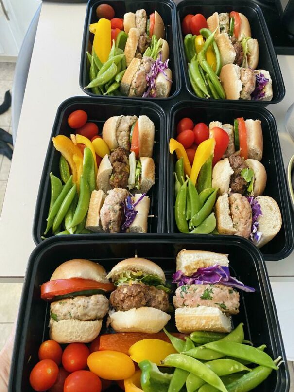 25 Times People Shared Cooking Advice That Helped Them Upgrade Their ...