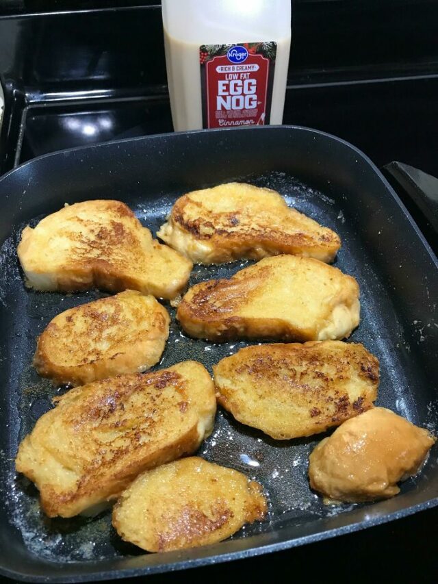 25 Times People Shared Cooking Advice That Helped Them Upgrade Their ...
