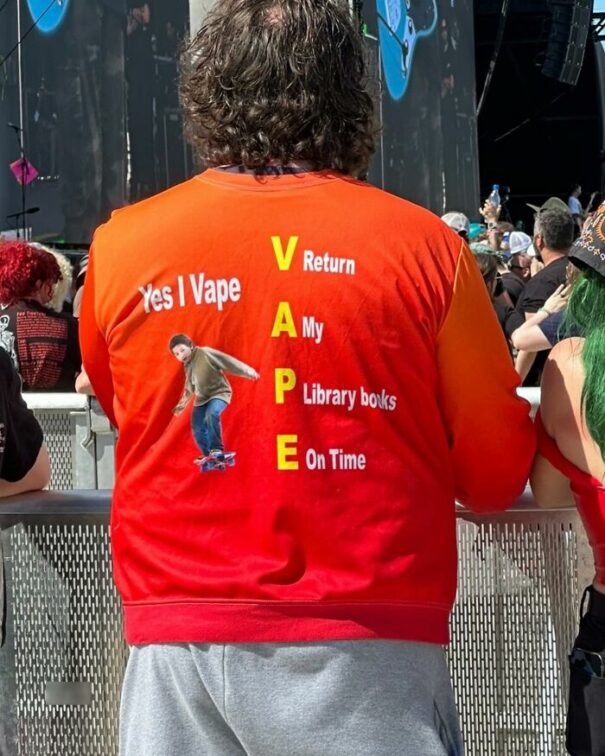 35 Amusing And Curious Discoveries From The Instagram Account 'Good ...