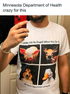 "Pics That Go Hard": 25 Confusing Images That Might Make You Question ...