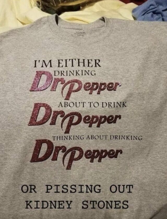 "Pics That Go Hard": 25 Confusing Images That Might Make You Question ...