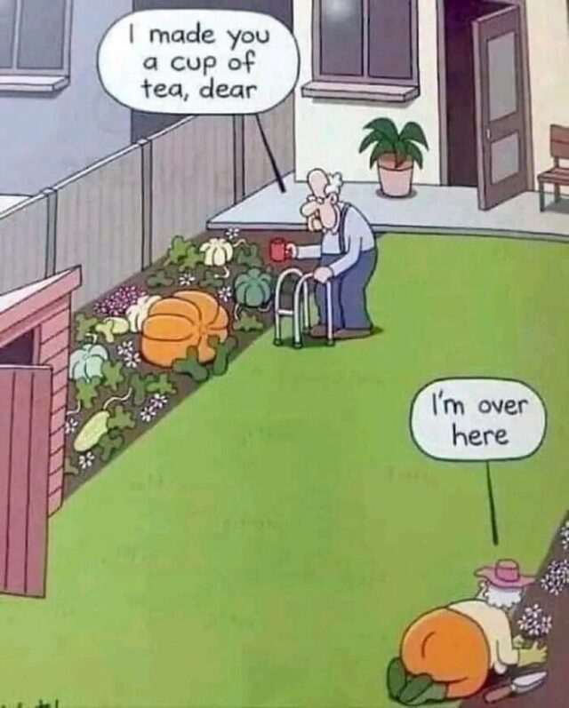 "Pics That Go Hard": 25 Confusing Images That Might Make You Question ...