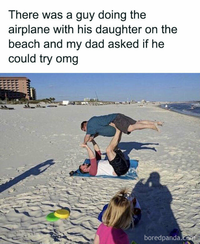 30 Times People Shared Touching And Wholesome Posts That Made Others ...