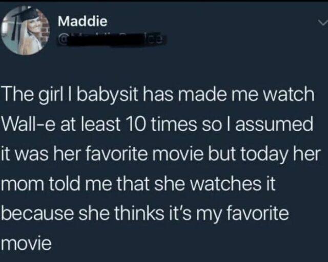 30 Times People Shared Touching And Wholesome Posts That Made Others ...