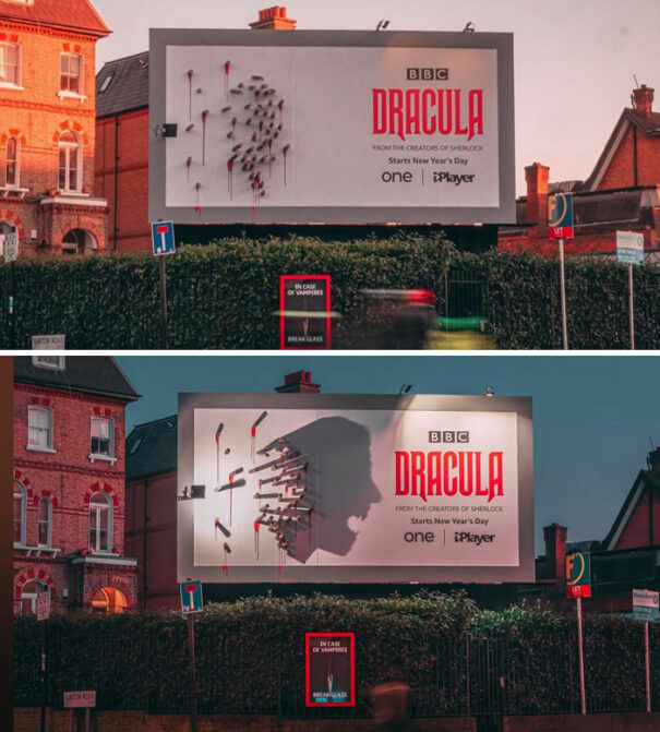 35 Cool And Genius Designs That Might Blow Your Mind | DeMilked