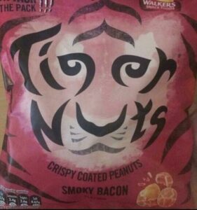 35 Cool And Genius Designs That Might Blow Your Mind | DeMilked