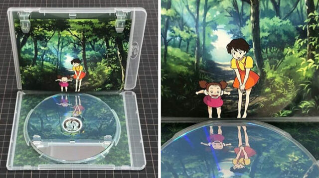 35 Cool And Genius Designs That Might Blow Your Mind | DeMilked