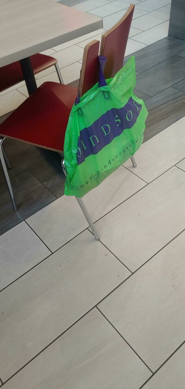 35 Cool And Genius Designs That Might Blow Your Mind | DeMilked