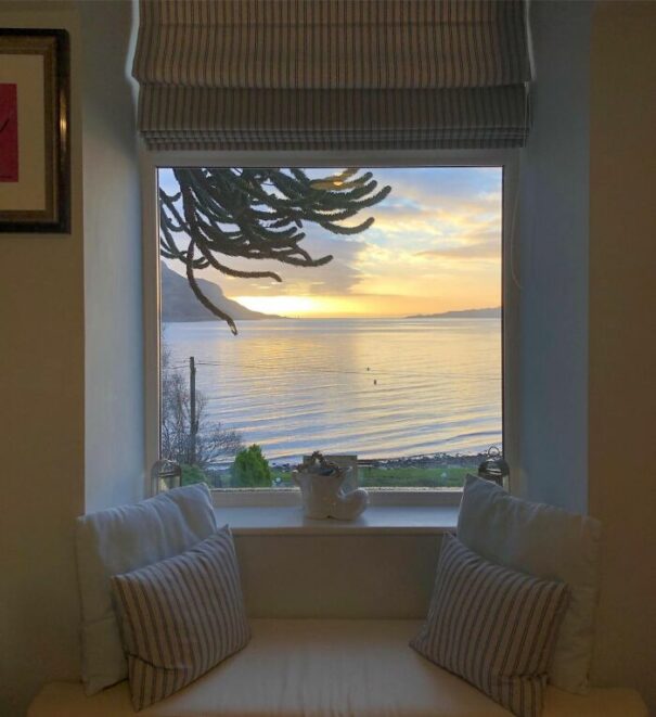 35 Creative And Cozy Window Seats Elevating The Comfort Of A Home ...