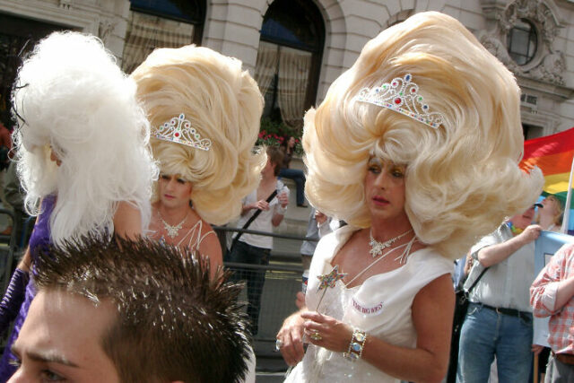 25 Perspectives On What's Astonishingly Rare Yet Widely Overlooked ...