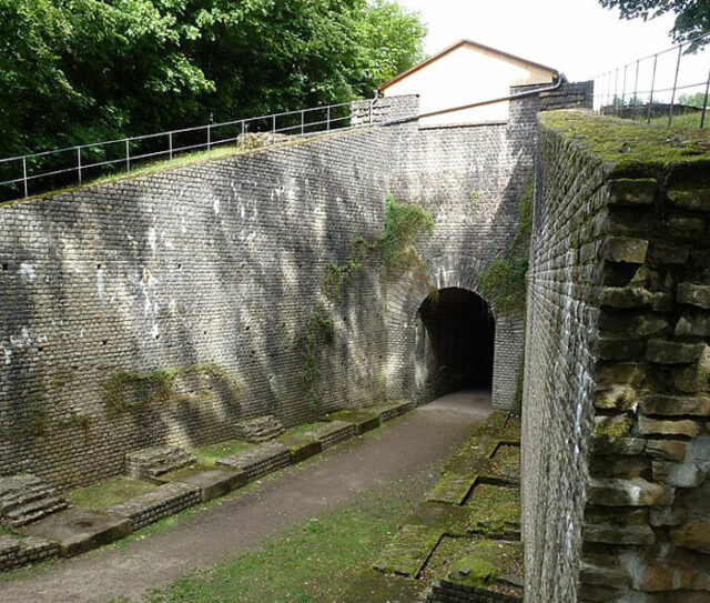 25 Times People Were Convinced Of False Historical Facts | DeMilked