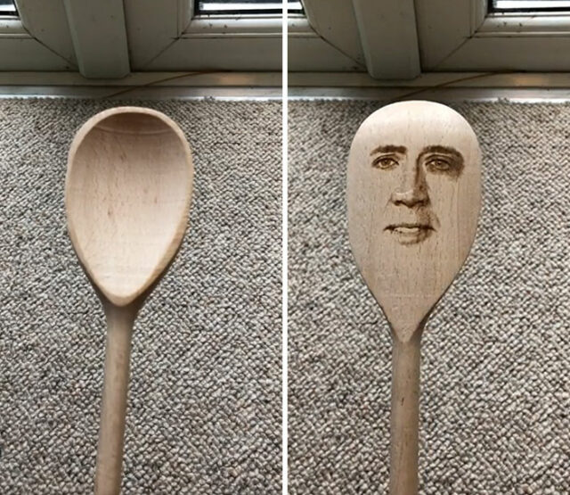 35 Of The Funniest Christmas Gifts People Received | DeMilked