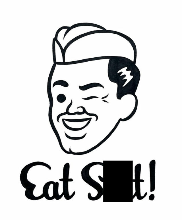 20 Demotivational Posters Mocking The Conventional Motivational Outlook ...