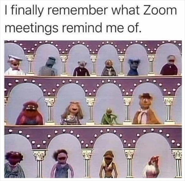 30 Funny Jokes You Might Love If You Have A Twisted Sense Of Humor ...