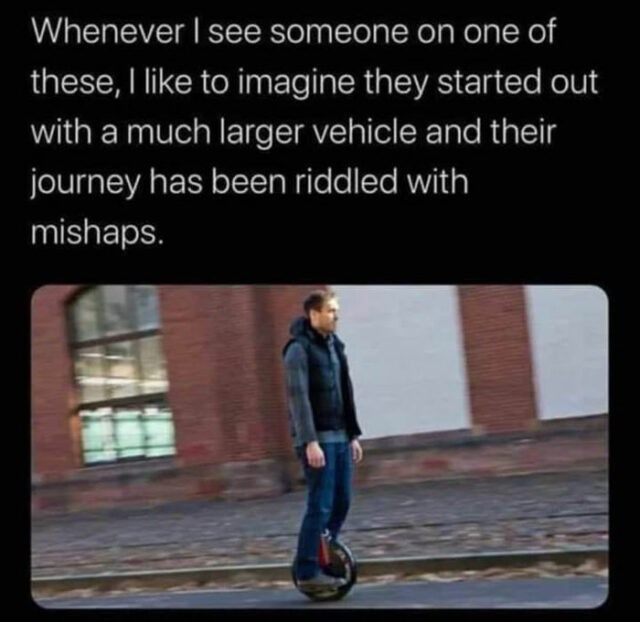 30 Funny Jokes You Might Love If You Have A Twisted Sense Of Humor ...